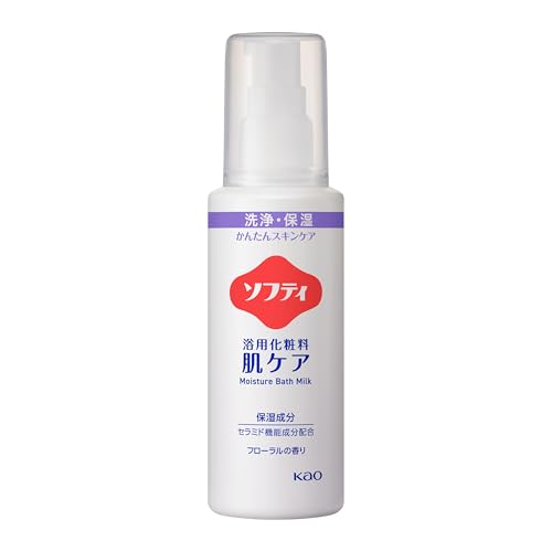 -/Pack of 1/4901301510099・Size:Pack of 1・パッケージ個数:1・用途●入浴・手浴・足浴、上がり湯、身体の洗浄お湯に本剤を入れ、かき混ぜてからつかる、またはかけてあとはすすがないでタオルで拭き取る●清拭お...