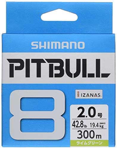 2.0号グリーン/2/PL-M78S・Style:2.0号・パッケージ個数:1・号数:2.0号・最大強力:42.8lb (19.4kg)・長さ(m):300・カラー:ライムグリーンしなやかさと、なめらかさを両立。超低伸度ルアーキャスティング...