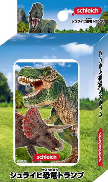 ホワイト/-/4970381700591・パッケージ個数:1・【サイズ】カード：約H89×W58mm・【素材】カード本体：紙、ケース：PS商品紹介 【サイズ】カード：約H89×W58mm 安全警告 取扱説明書に従ってご使用ください。
