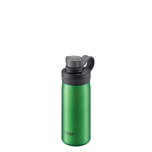 炭酸ボトルグリーン/500 ml/MTA-T050GE・Style:炭酸ボトルColor:グリーンSize:500 ml・パッケージ個数:1・容量:500ml・商品サイズ本体:(約)幅10.5×奥行7.5×高さ21.2 本体質量:約290g...