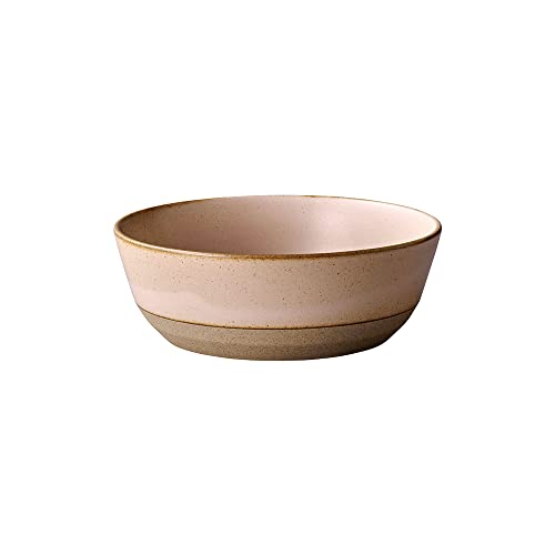 ピンク/180mm/29592・Color:ピンクSize:180mmPatternName:ボウル・パッケージ個数:1・φ180 x H65 mm / 940 ml / 約480 gギャザリングシーンに 料理が取り分けやすいように深すぎず...