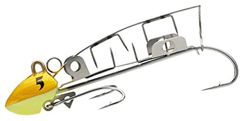5号(005L)グローゴールド/サイズ(号):5/OO-005L 08T・Color:グローゴールドStyle:5号(005L)・パッケージ個数:1・カラー:グローゴールド・サイズ(号):5・アタマを噛まれてもお尻を噛まれてもOK.のツイン...