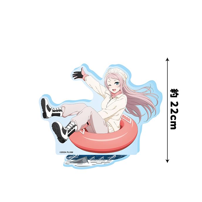 商品サイズ：約228×300×150mm