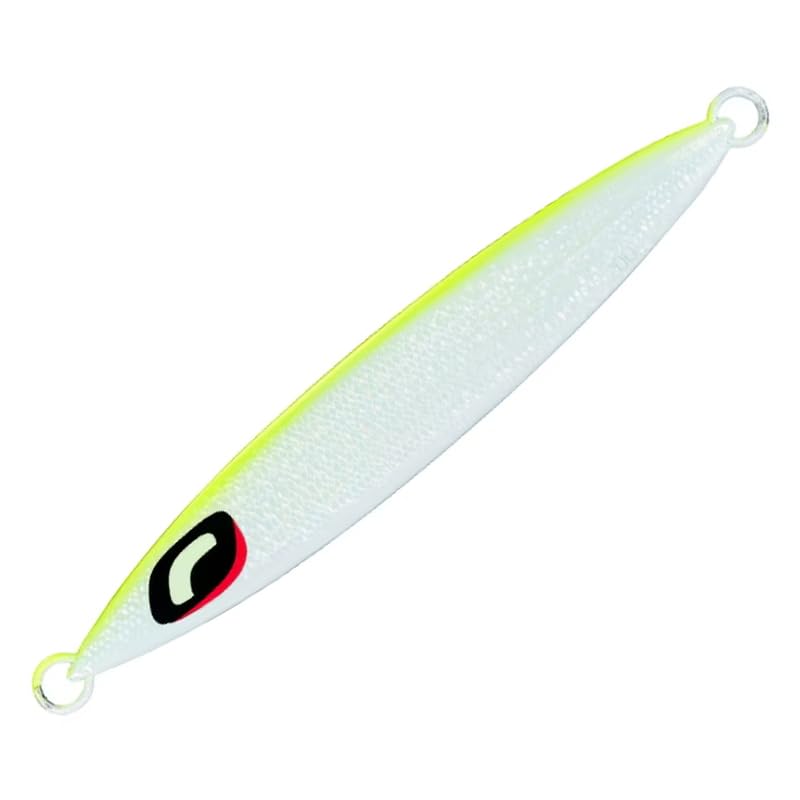 024 STフルグローチャートバック/200g/JT-420P・Color:024 STフルグローチャートバックSize:200g・カラー：024 STフルグローチャートバック・重量(g)：200・全長(mm)：140-