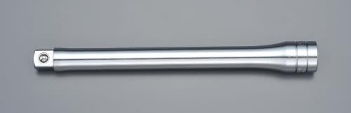 -/-/EA618RC-600・パッケージ個数:1・差込角:1/2・サイズ:D1:17mm 、D2:22mm 、L(全長):600mm・重量:1050g1/2DRx600mm エクステンションバー