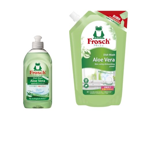 ホワイト/本体300ml+つめかえ用800mlセット/41545・Size:本体300ml+つめかえ用800mlセット・パッケージ個数:1・●使う人へのやさしさ 手荒れの原因のひとつであるアルコールを取り除いた「ノンアルコール処方」※1。敏...