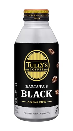 -/390ml×24本/17813・パッケージ個数:1・内容量:390ml×24本・容器:ボトル缶・商品サイズ(高さx奥行x幅):17.0cm×26.9cm×40.4cm・栄養成分:100ml当たり、エネルギー:0kcal、たんぱく質:0g...