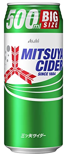-/500ミリリットル (x 24)/-・PatternName:6)500ml 缶・パッケージ個数:1・原産国:日本・梱包サイズ:173.0mm×272.0mm×408.0mm・パッケージ重量: 29.19 pounds・サイズ: 500...