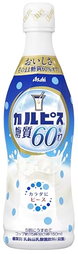 -/470ml×12本/-・PatternName:7)糖質オフ 12本・パッケージ個数:1・原材料:乳(国内製造)、砂糖/酸味料、香料、安定剤(ペクチン)、甘味料(アスパルテーム・L‐フェニルアラニン化合物、アセスルファムK、スクラロース...