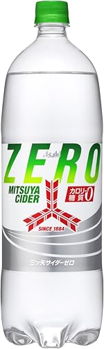PatternName:10)ゼロ 1500ml・クリアですっきり糖質・カロリーゼロの三ツ矢 「糖質0」「カロリー0」クリアで後味すっきり。 爽快感を追求した三ツ矢の透明炭酸。・商品サイズ：巾381mm×奥行き194mm×高さ318mm・原...