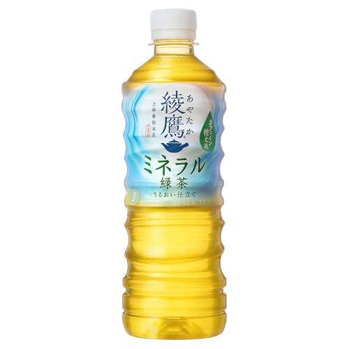 原材料:緑茶（国産）、緑茶エキス末、緑茶エキス、食塩、酵母粉末/ ビタミンC・栄養成分:【100mlあたり】エネルギー:0kcal たんぱく質:0g 脂質:0g 炭水化物:0g 食塩相当量:0.03g リン:0.1〜1.2mg マンガン:0...