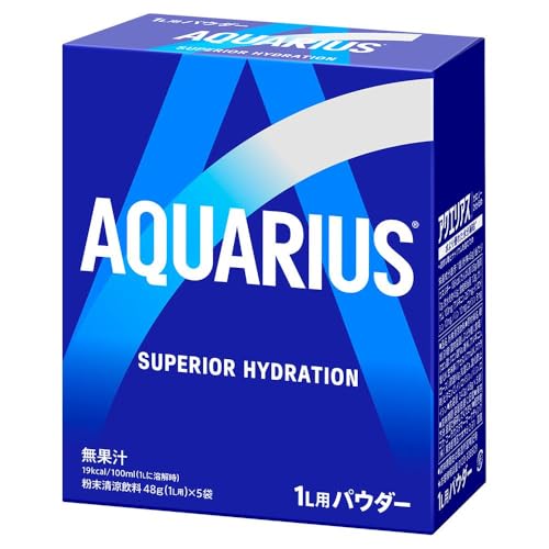 -/48グラム (x 30)/-・Size:48グラム (x 30)・パッケージ個数:1・原材料・成分:糖類(砂糖(国内製造)、ぶどう糖)、塩化Na/ クエン酸、クエン酸Na、香料、アルギニン、塩化K、甘味料(アセスルファムK、スクラロース...
