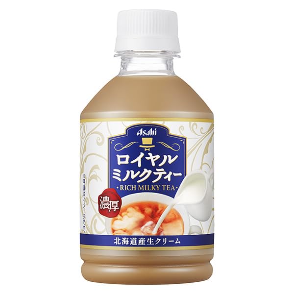 パッケージ個数:48商品の説明 JANコード：4514603370218 原材料・成分 砂糖(国内製造、外国製造)、牛乳、脱脂粉乳、紅茶、全粉乳、クリーム、デキストリン、食塩/乳化剤、香料、ビタミンC、セルロース 使用方法 温かいお湯、28...