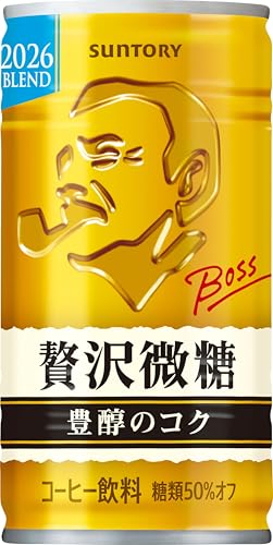-/185グラム (x 30)/-・パッケージ個数:1・原材料：牛乳（国内製造）、コーヒー、砂糖、乳製品、デキストリン／カゼインNa、香料、乳化剤、塩化K、甘味料（アセスルファムK）、塩化Mg・内容量:185g×30本・カロリー:20kca...