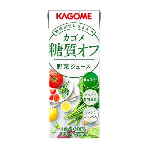 -/200ミリリットル (x 24)/5933・パッケージ個数:1・内容量:200ml×24本・カロリー:21kcal/1本200mlあたり・食塩・砂糖・保存料無添加・容器の種類: 紙パック・原材料:野菜（はくさい（チリ）、セロリ、トマト、...
