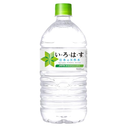 -/1.02リットル (x 12)/12569・Size:1.02リットル (x 12)・パッケージ個数:1・内容量:1020ml×12本・原産国:日本・商品サイズ(幅×奥行×高さ):85×85×212mm・カロリー:0kcal/100ml...