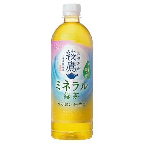 原材料:緑茶（国産）、緑茶エキス末、緑茶エキス、食塩、酵母粉末/ ビタミンC・栄養成分:【100mlあたり】エネルギー:0kcal たんぱく質:0g 脂質:0g 炭水化物:0g 食塩相当量:0.03g リン:0.1〜1.2mg マンガン:0...