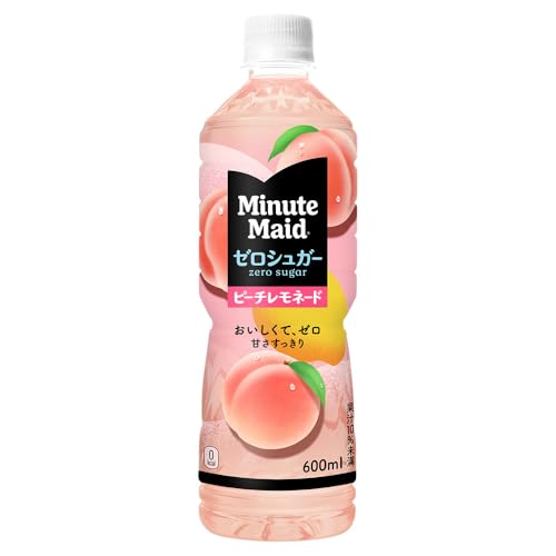 原材料:果汁（もも（中国又は米国）、レモン）、食塩/ 酸味料、香料、クエン酸K、甘味料（アセスルファムK、スクラロース）、酸化防止剤（ビタミンC）、乳化剤、パントテン酸Ca、ナイアシン、野菜色素、ビタミンD・栄養成分:【100mlあたり】エ...