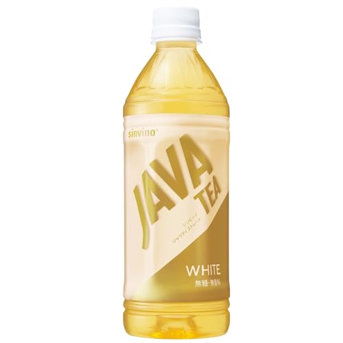 -/500ml/-・FlavorName:ホワイトSize:500ml・パッケージ個数:1・無糖・カロリーゼロ・いつもの食事に! 食事の味を引き立て食卓を華やかに彩るテーブルドリンク。・すがすがしく、やわらかな味わい・くせのない爽やかな香り...