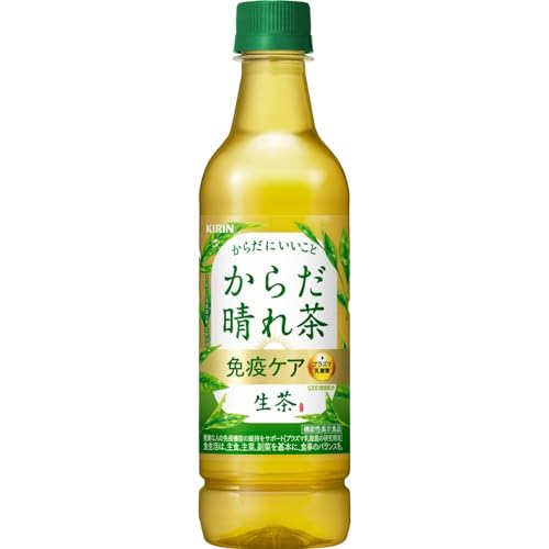 green/525ml/-・Size:525mlPatternName:1)新・うれしい健康習慣で、毎日を晴れやかにする緑茶。・(製品1本/100mlあたり)エネルギー0kcal、たんぱく質0g、脂質0g、炭水化物0g、食塩相当量0.16g...