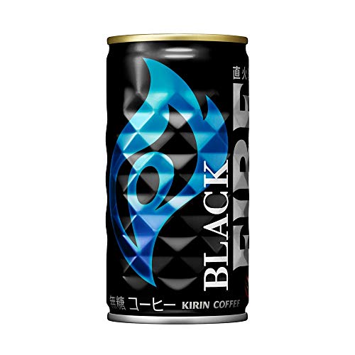 ブラック-/185g×30缶/-・PatternName:ブラックSize:185g×30缶・パッケージ個数:1・原材料:コーヒー/香料・内容量:185g・カロリー:(製品100g当たり)0kcal・商品サイズ(高さx奥行x幅):11cm×...