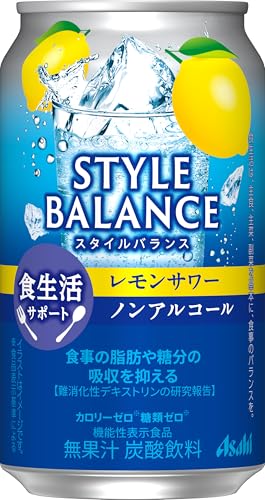 リニューアル後・内容量:350ml×24本・入数:24本・原産国:日本・食事の脂肪や糖分の吸収を抑える機能があることが報告されている難消化性デキストリン(食物繊維)を配合。・原材料: 難消化性デキストリン(食物繊維)(米国製造)/酸味料、炭...