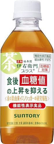 茶/350ミリリットル (x 24)/-・Size:350ミリリットル (x 24)・パッケージ個数:1・原材料:緑茶(国産)、桑の葉エキス、デキストリン/ビタミンC・内容量:350ml×24本・カロリー:0kcal/350ml・商品サイズ...