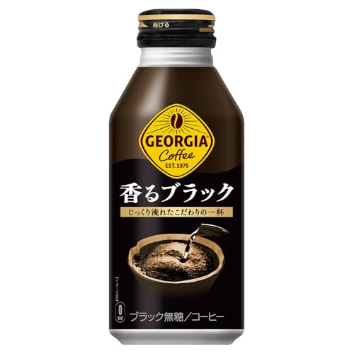 -/400ミリリットル (x 24)/west・パッケージ個数:1・原材料:コーヒー(コロンビア26%、ブラジル25%、グアテマラ25%)、香料・内容量:400ml・カロリー:0kcal/100ml・商品サイズ(高さx奥行x幅):172mm...
