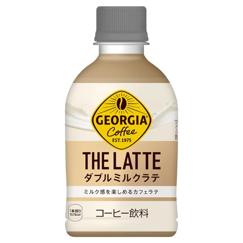 原材料:砂糖（国内製造、外国製造）、コーヒー、植物油脂、全粉乳、脱脂濃縮乳加工品、クリーム、デキストリン、食塩、牛乳/ 香料、乳化剤、カゼインNa、安定剤（カラギナン）・栄養成分:【100mlあたり】エネルギー:56kcal たんぱく質:0...