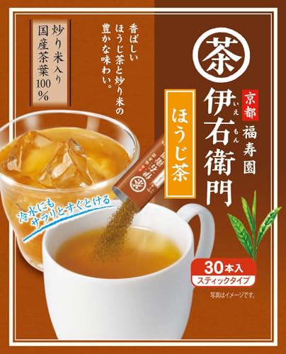 -/0.8グラム (x 90)/-・Size:0.8グラム (x 90)・パッケージ個数:3・原材料:緑茶・デキストリン・炒り米・酸化防止剤・商品サイズ(高さx奥行x幅):133mmx120mmx107mm・※お茶の濁りの関係上、色が商品詳...