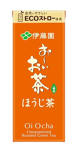 -/250 ml × 24 本/0163・FlavorName:紙250mlSize:250 ml × 24 本・パッケージ個数:1・原材料:緑茶(日本)/ビタミンC・内容量:250mlx24本・商品サイズ(高さx奥行x幅):134mmx1...