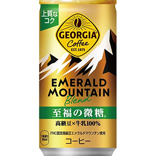 -/185グラム (x 30)/-・パッケージ個数:1・原材料:牛乳、コーヒー、砂糖、香料、乳化剤、カゼインNa、甘味料(アセスルファムK、スクラロース)・内容量:185g・カロリー:21 kcal/100ml・商品サイズ(高さx奥行x幅)...