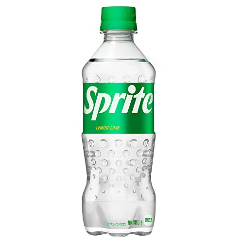 -/470ml×24本/-・原材料:果糖ぶどう糖液糖（国内製造）／炭酸、酸味料、香料、酸化防止剤（ビタミンC）、甘味料（スクラロース、ステビア）・【100mlあたり】エネルギー32kcal、たんぱく質 0g、脂質 0g、炭水化物8g、食塩相...