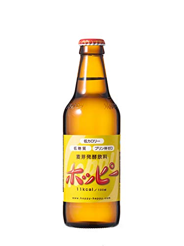 -/330ml×24本/-・PatternName:単品・パッケージ個数:1・内容量:330ml×24本・カロリー:11kcal/100ml・原材料:麦芽、粉飴、ぶどう糖、スターチ、ホップ、酸味料、調味料(アミノ酸等)・商品サイズ (高さ×...