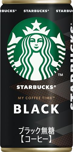 ブラック-/185g×30本/-・原材料:コーヒー（コーヒー豆（ブラジル、コロンビア））／香料・内容量:185g×30本・エネルギー:0kcal/100g・商品サイズ(奥行×幅×高さ)33cm×27cm×11cm・原産国:日本商品紹介 スタ...