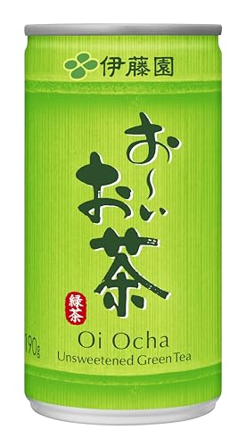 緑/2) 190g×30本/8943・Size:2) 190g×30本・パッケージ個数:1・原産国:日本・原材料:緑茶、ビタミンC・お茶の成分のひとつである茶カテキンが含まれています。・お茶専用の茶葉を、畑からつくる取り組みをしています。・...