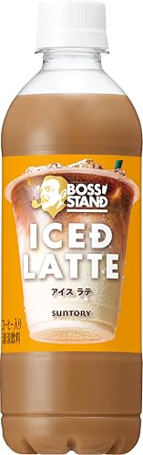 -/39cm x 26cm x 20cm/-・原材料:牛乳（国内製造）、砂糖、コーヒー、クリーム／カゼインNa、香料、塩化K、乳化剤、甘味料（アセスルファムK）、塩化Mg・内容量:450ml×24本・エネルギー:12kcal/100ml・商...
