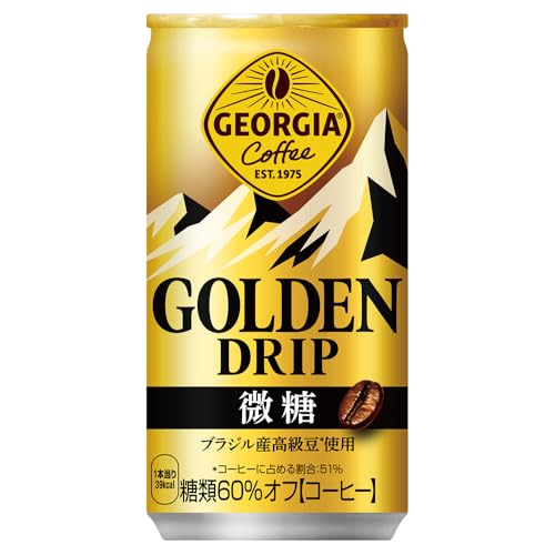 -/185グラム (x 30)/-・原材料:牛乳（国内製造）、コーヒー、砂糖、クリーム／香料、カゼインNa、乳化剤、甘味料(アセスルファムK、スクラロース)・【100gあたり】エネルギー 21kcal、たんぱく質 0.6g、脂質 0.6g、...