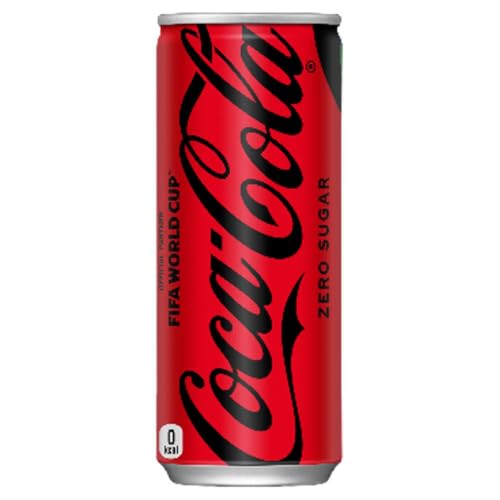 ブラック/250ミリリットル (x 30)/-・FlavorName:コーラSize:250ミリリットル (x 30)・パッケージ個数:1・原材料:炭酸、カラメル色素、酸味料、甘味料（スクラロース、アセスルファムK）、香料、カフェイン・栄養...