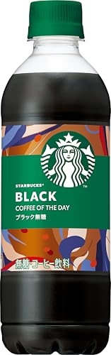 -/39cm x 26cm x 20cm/-・コーヒー（コーヒー豆（ブラジル、コロンビア））／香料・内容量:450ml×24本・エネルギー:0kcal/100ml・商品サイズ(奥行×幅×高さ)39cm×26cm×20cm・原産国:日本商品紹...