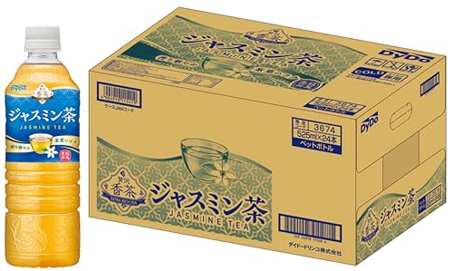 FlavorName:ジャスミン・4種の高級茶葉を100％使用した本格的な香りと味わいのジャスミン茶商品紹介 4種の高級茶葉を100％使用した本格的な香りと味わいのジャスミン茶 ●4種の高級茶葉（銀毫（ギンゴウ）・春風（シュンプウ）・春毫（...