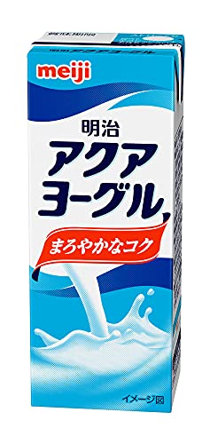 ヨーグルト/200ミリリットル (x 24)/-・パッケージ個数:24・ヨーグルトテイスト飲料商品紹介 コクを引き出す乳酸菌を使用した、ヨーグルトテイスト飲料。 人工甘味料を使わない自然な甘さのプレーンタイプです。 忙しい朝や、ランチのお供...