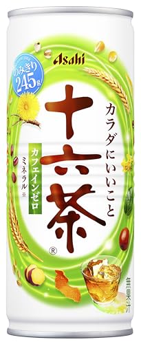 -/245グラム (x 30)/-・Size:245グラム (x 30)・パッケージ個数:1・内容量:245g×30本・原材料:ハトムギ(タイ産、ラオス産、その他)、大麦、ハブ茶、発芽大麦、とうもろこし、玄米、たんぽぽの根、びわの葉、カワラ...