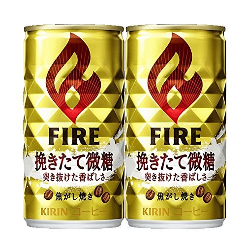 -/185グラム (x 60)/-・パッケージ個数:2・容量：185g商品の説明 直火で仕上げたコーヒーの香ばしさが感じられ、飲みごたえがある、後味すっきりの微糖コーヒー。 原材料・成分 牛乳、コーヒー、砂糖、全粉乳、脱脂粉乳、デキストリン...