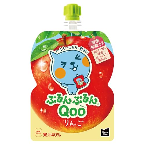 りんご-/125グラム (x 30)/-・Size:125グラム (x 30)・パッケージ個数:1・商品サイズ(高さx奥行x幅):18.8cm×19.3cm×45cm・内容量:125g・カロリー:72kcal/100g・スタイル:りんご・レ...