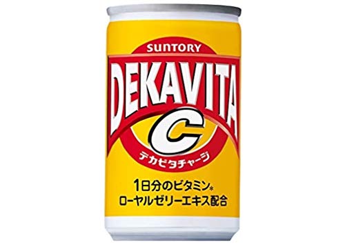 -/160グラム (x 30)/356804・パッケージ個数:1・内容量:160g×30本・原材料:~栄養成分(100mlあたり) エネルギー 54Kcal たんぱく質・脂質 0g 炭水化物 13.5g ナトリウム 512mg ビタミンB1...