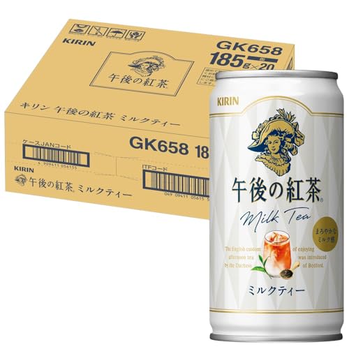 -/185 ml/-・Size:185 ml・パッケージ個数:1・原産国：日本・お問い合わせ先：キリンビバレッジ お客様相談室　フリーダイヤル：0120-595955　　販売者　東京都千代田区神田和泉町1番地　キリンビバレッジ株式会社商品紹...