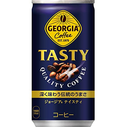 -/185ミリリットル (x 30)/-・パッケージ個数:1・内容量:185g・カロリー:31kcal/100g・商品サイズ(高さx奥行x幅):111mmx326mmx268mm・パッケージ重量: 5.92 kg商品紹介 「コカ・コーラ ジ...