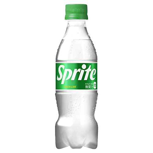 -/350ml×24本/-・原材料:果糖ぶどう糖液糖（国内製造）／炭酸、酸味料、香料、酸化防止剤（ビタミンC）、甘味料（スクラロース、ステビア）・【100mlあたり】エネルギー32kcal、たんぱく質 0g、脂質 0g、炭水化物8g、食塩相...