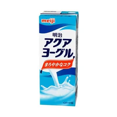 -/200ml/-・パッケージ個数:48商品の説明 コクを引き出す乳酸菌を使用した、ヨーグルトテイスト飲料。 人工甘味料を使わない自然な甘さのプレーンタイプです。 忙しい朝や、ランチのお供、ちょっと一息つきたいときにぴったりのサイズ 安全警...